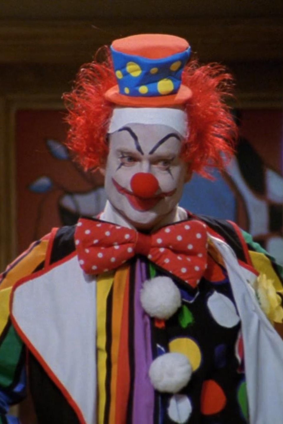 Boo! Pictures - Rotten Tomatoes