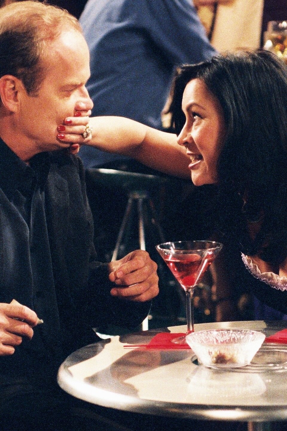 Miss Right Now Pictures - Rotten Tomatoes