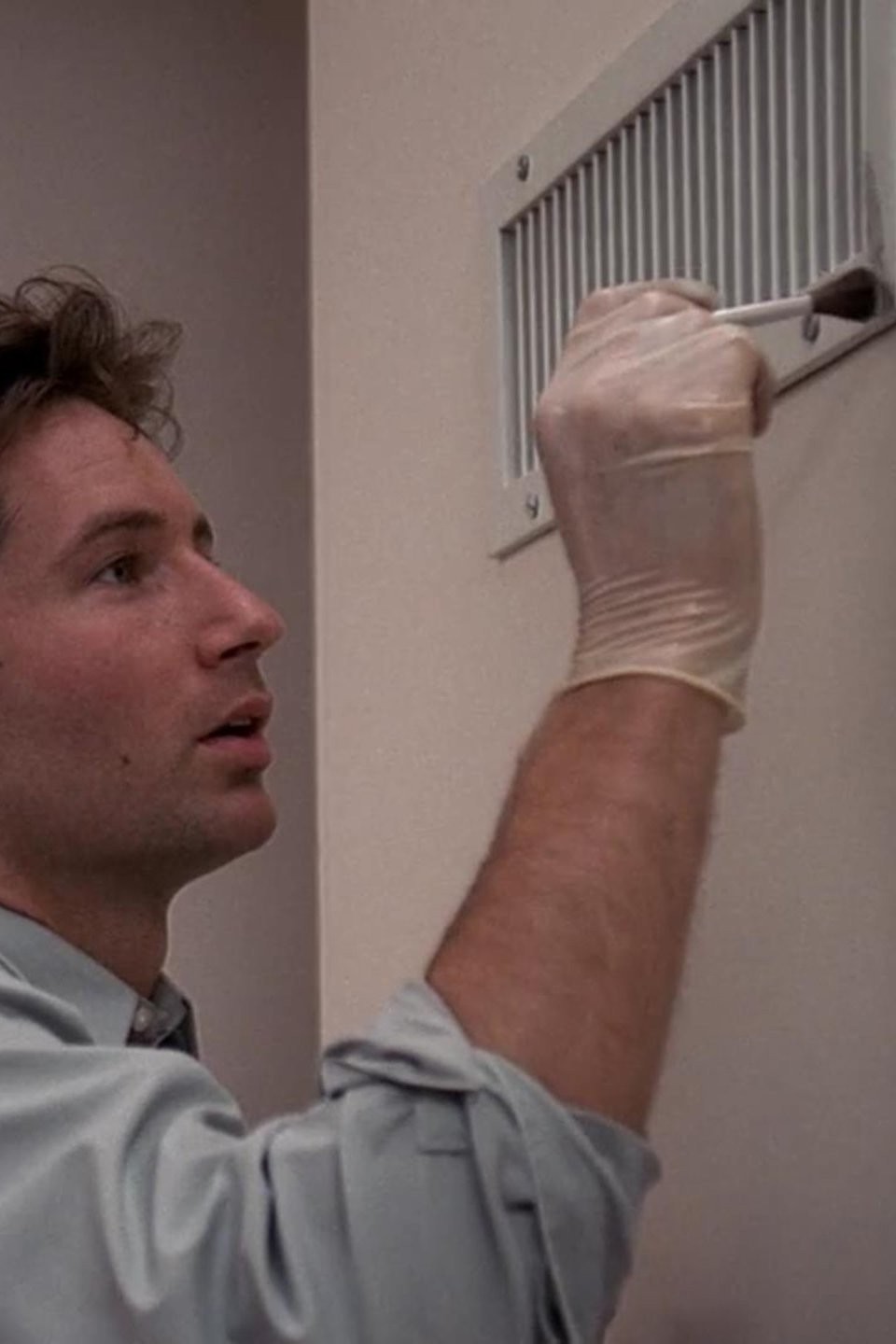 Squeeze Pictures - Rotten Tomatoes