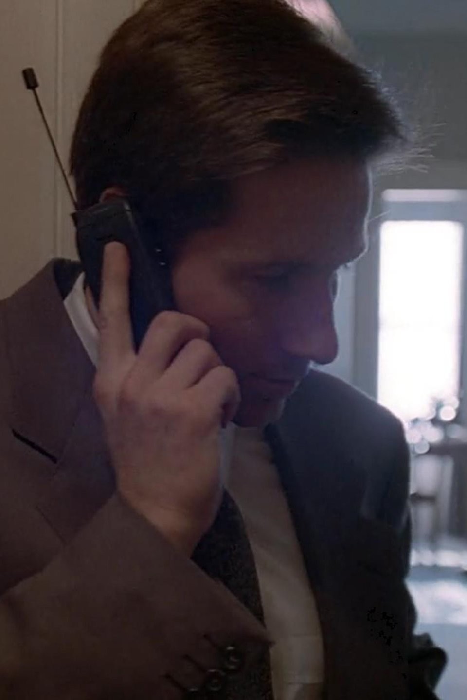 Avatar Pictures - Rotten Tomatoes