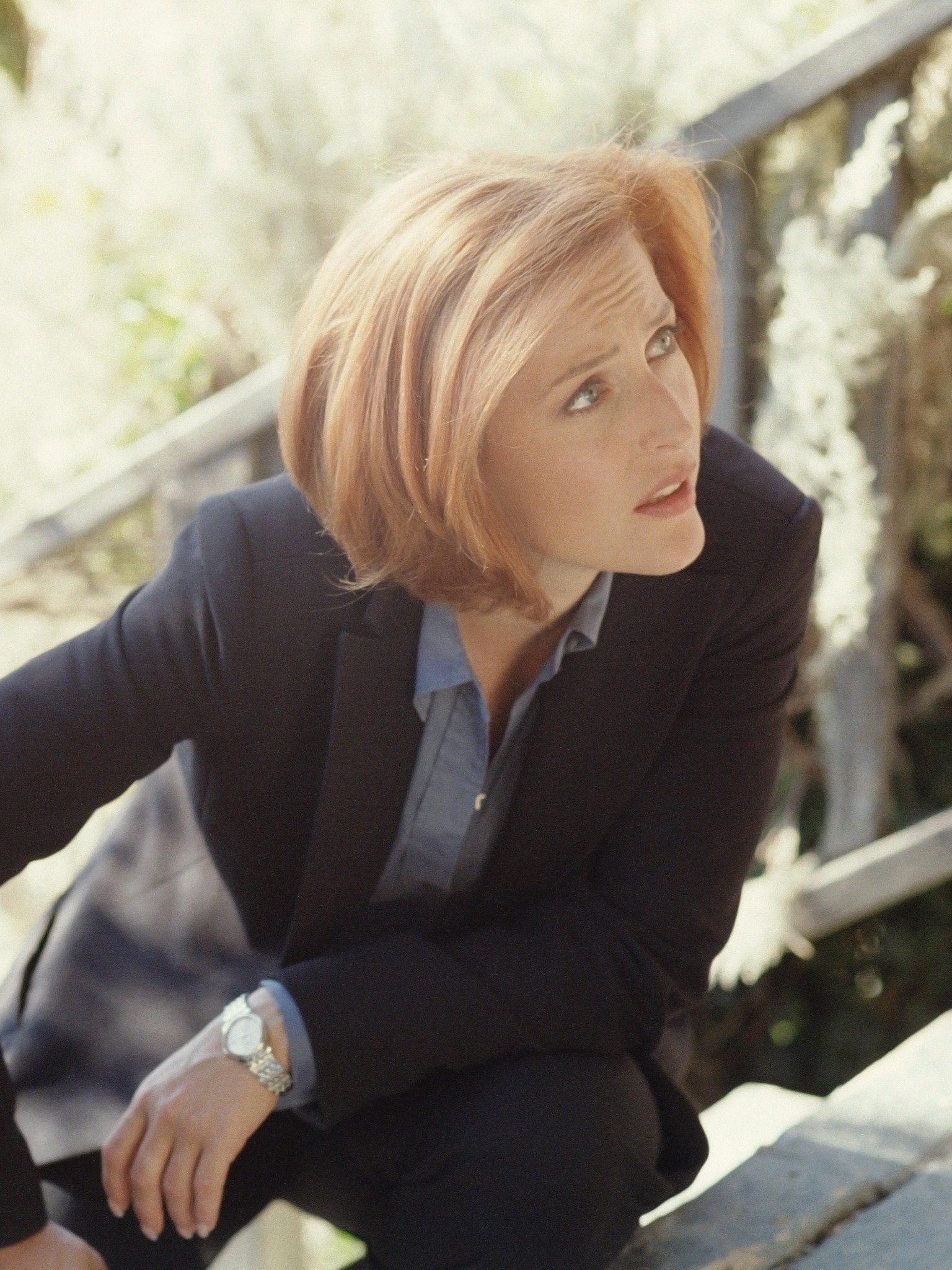 Patience Pictures | Rotten Tomatoes