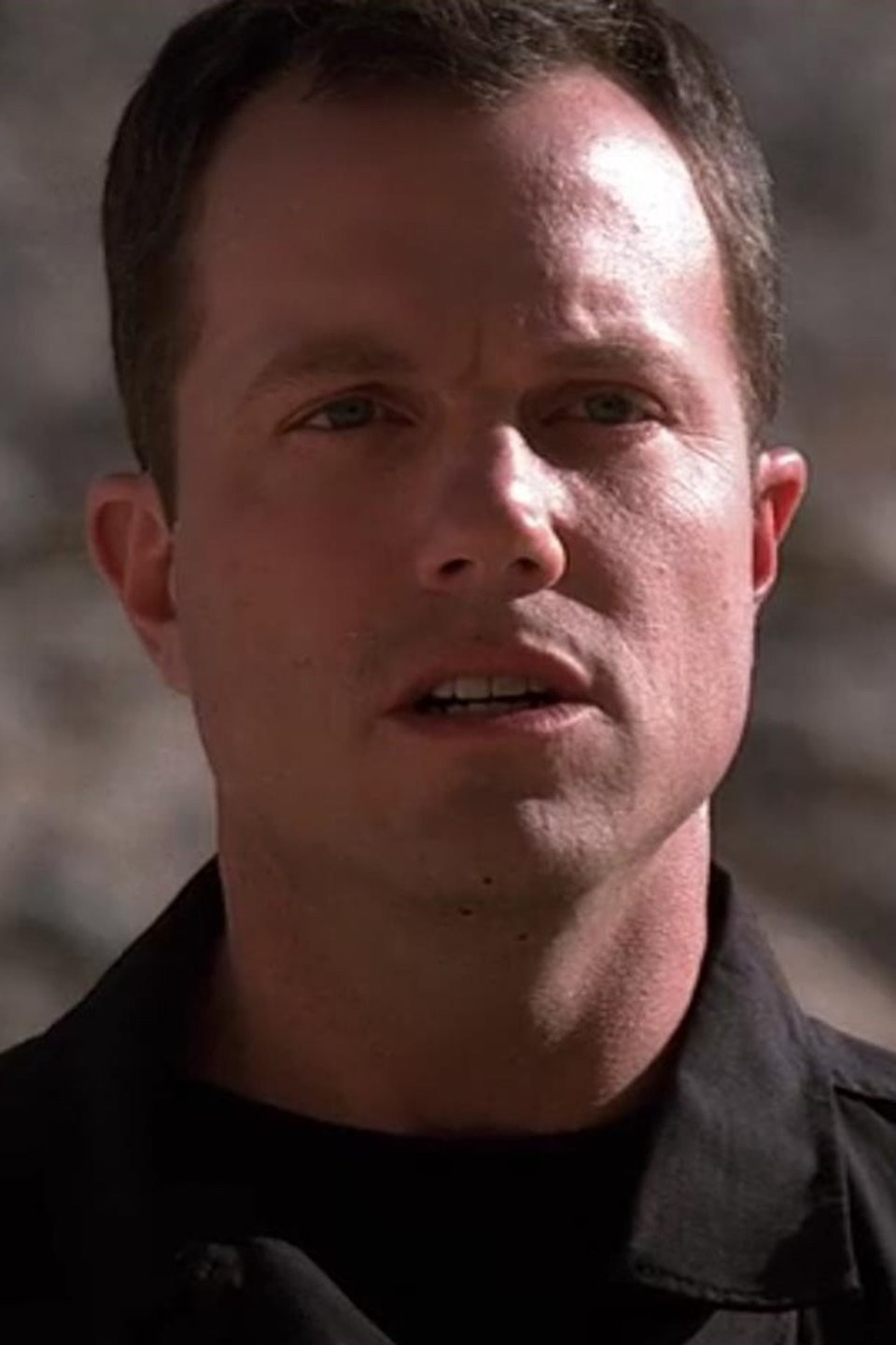 The Truth Pictures | Rotten Tomatoes