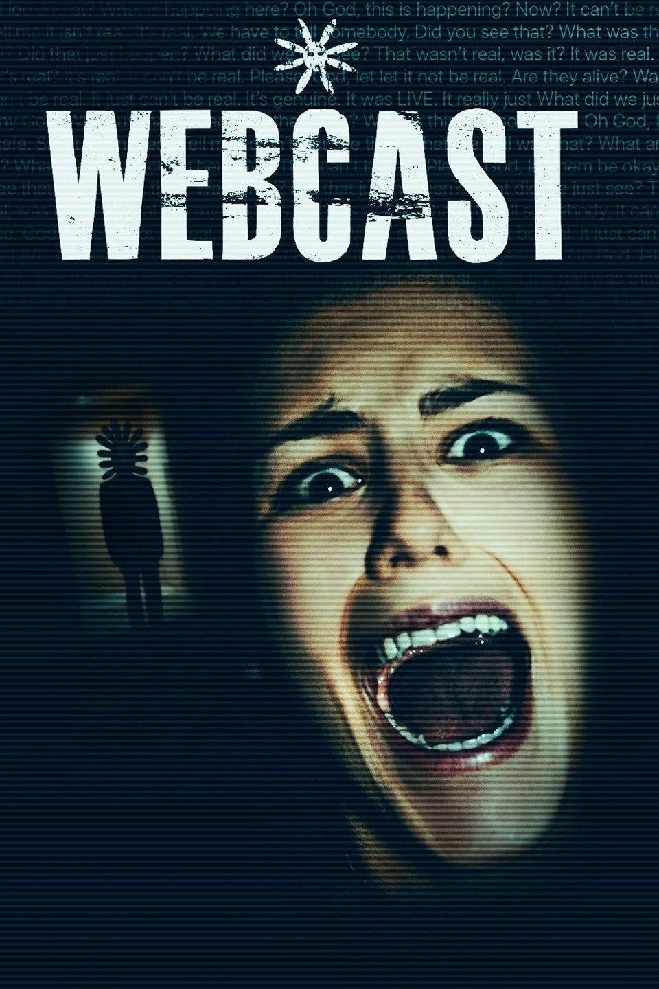 Webcast Pictures | Rotten Tomatoes