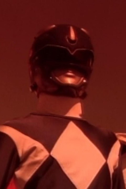 The Power Transfer Pictures | Rotten Tomatoes