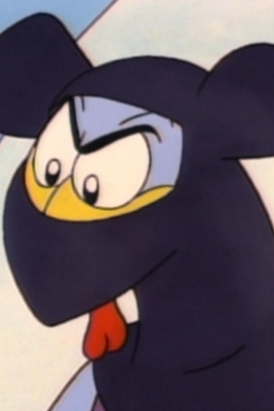 Roboninjas Pictures | Rotten Tomatoes