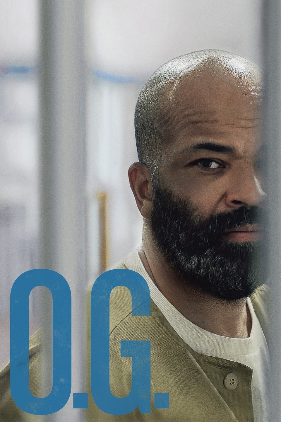 O.G. | Rotten Tomatoes