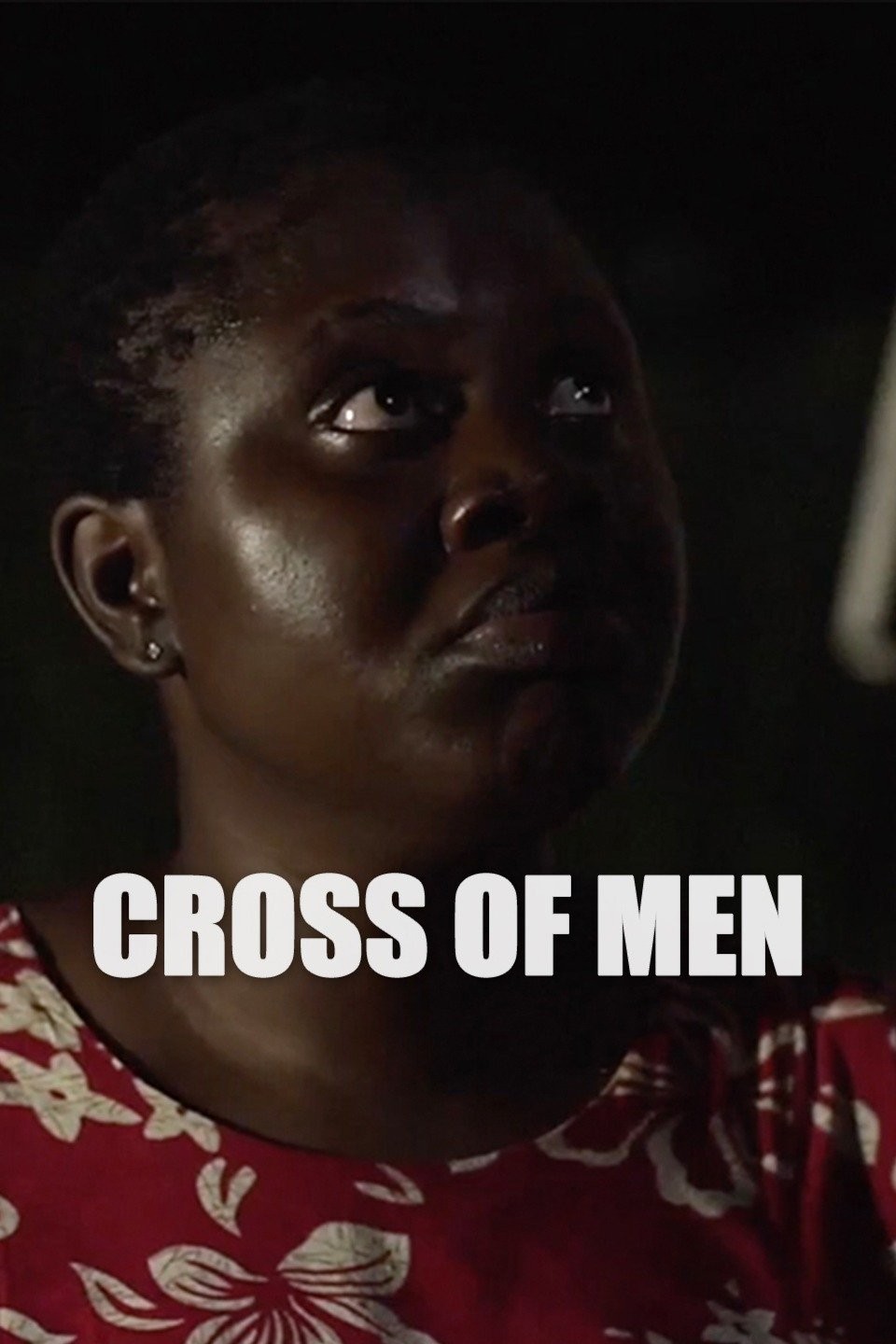 Cross of Men Pictures | Rotten Tomatoes