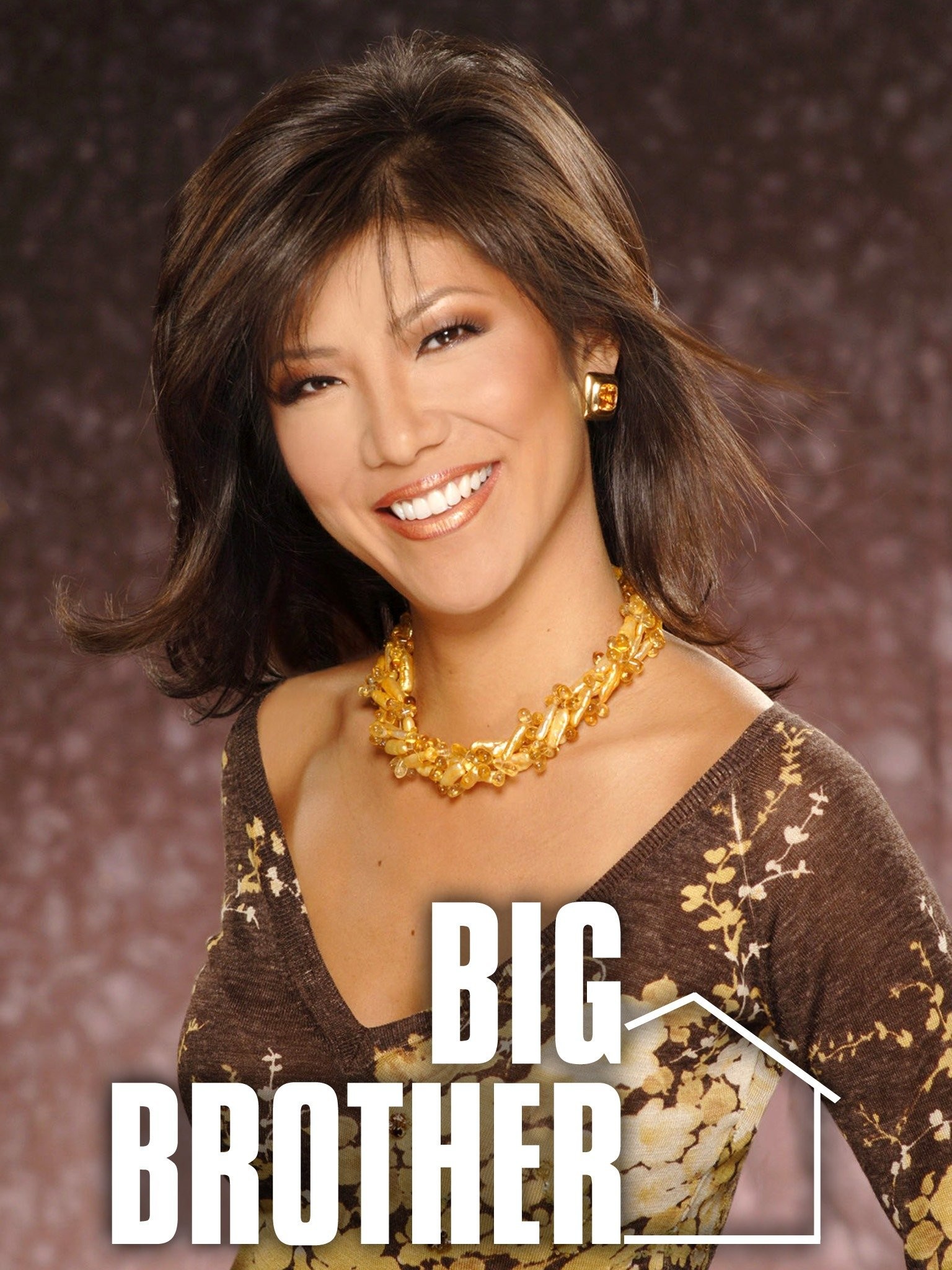 Big Brother Season 7 | Rotten Tomatoes