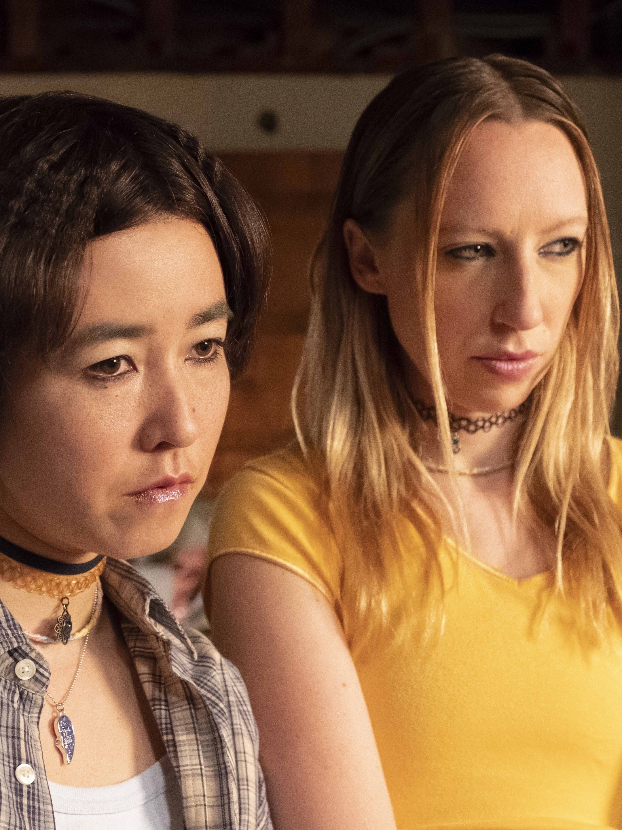 Miranda Pictures - Rotten Tomatoes