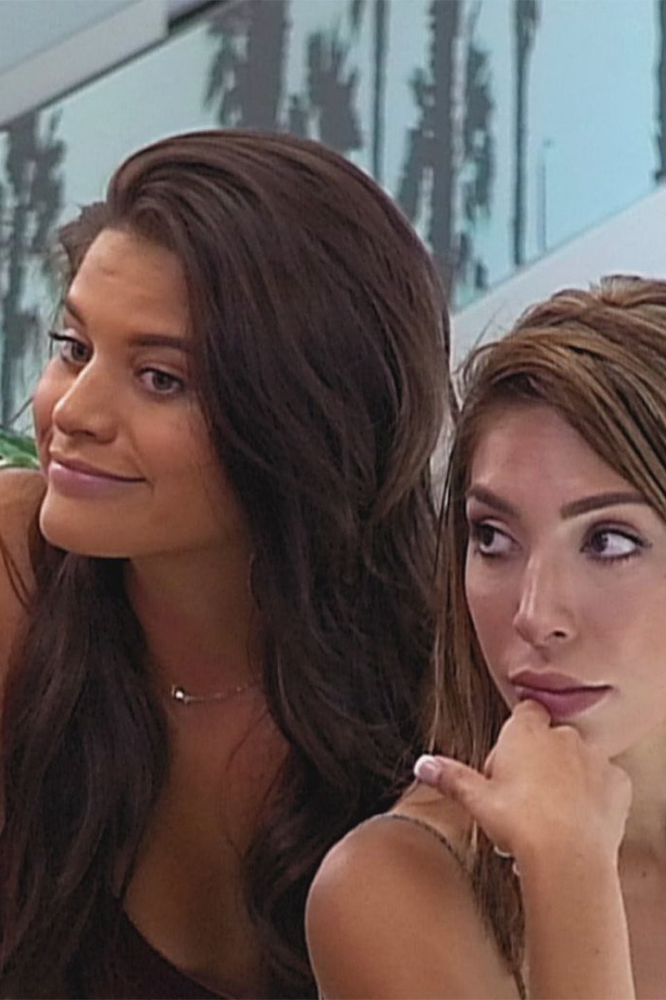 Being Shady 101: Ex-tra Edition Pictures | Rotten Tomatoes