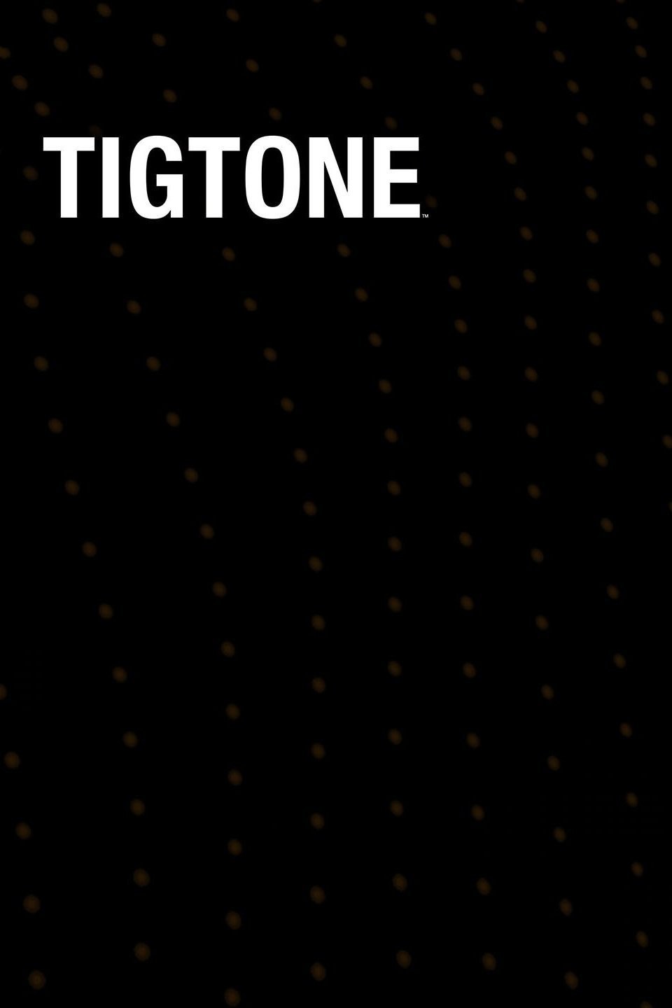 Tigtone Season 1 | Rotten Tomatoes