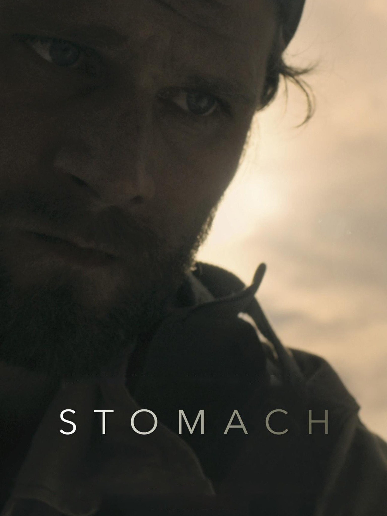 Stomach Pictures | Rotten Tomatoes