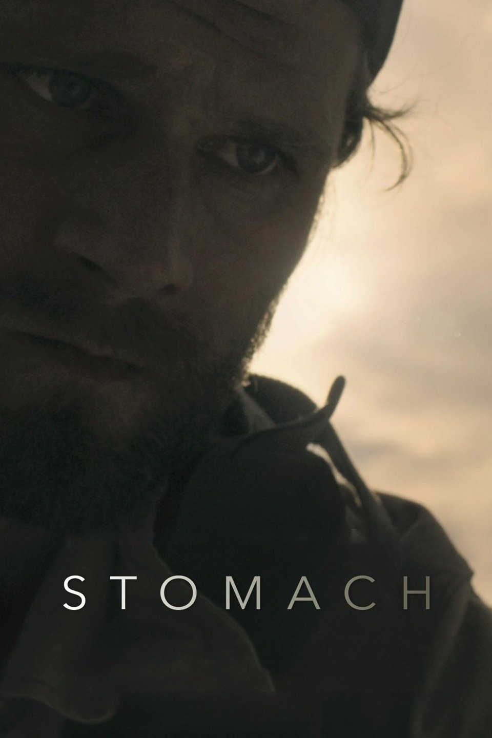 Stomach | Rotten Tomatoes