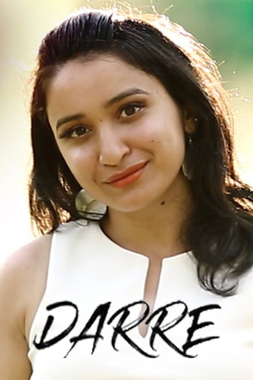 Darre | Rotten Tomatoes