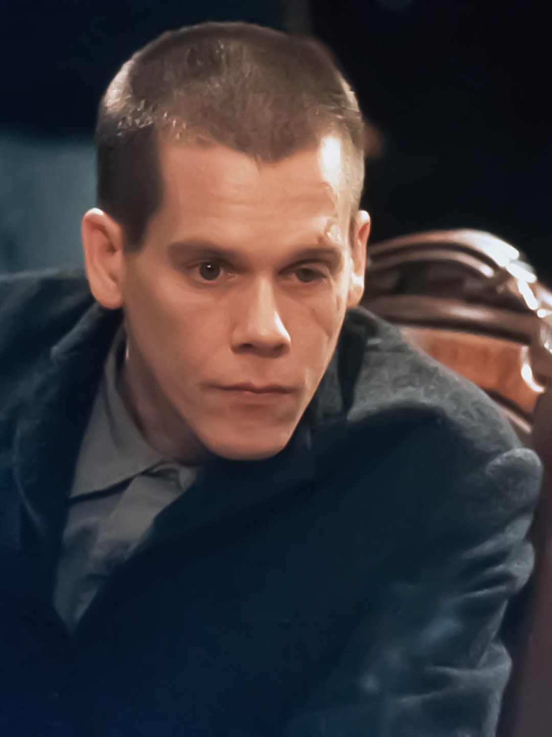 Mark Wolper's Instagram, Twitter & Facebook on IDCrawl