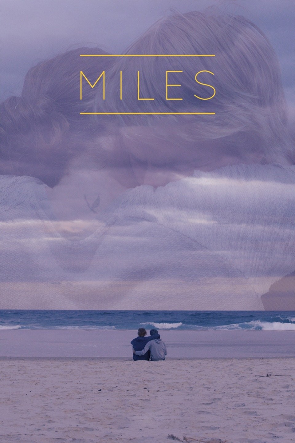 Miles - Rotten Tomatoes
