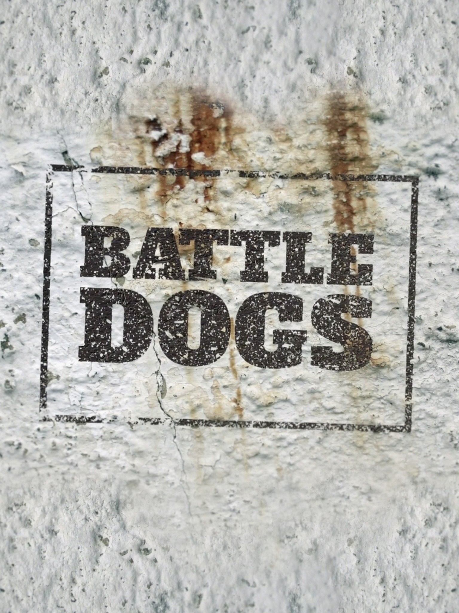 Battle Dogs | Rotten Tomatoes