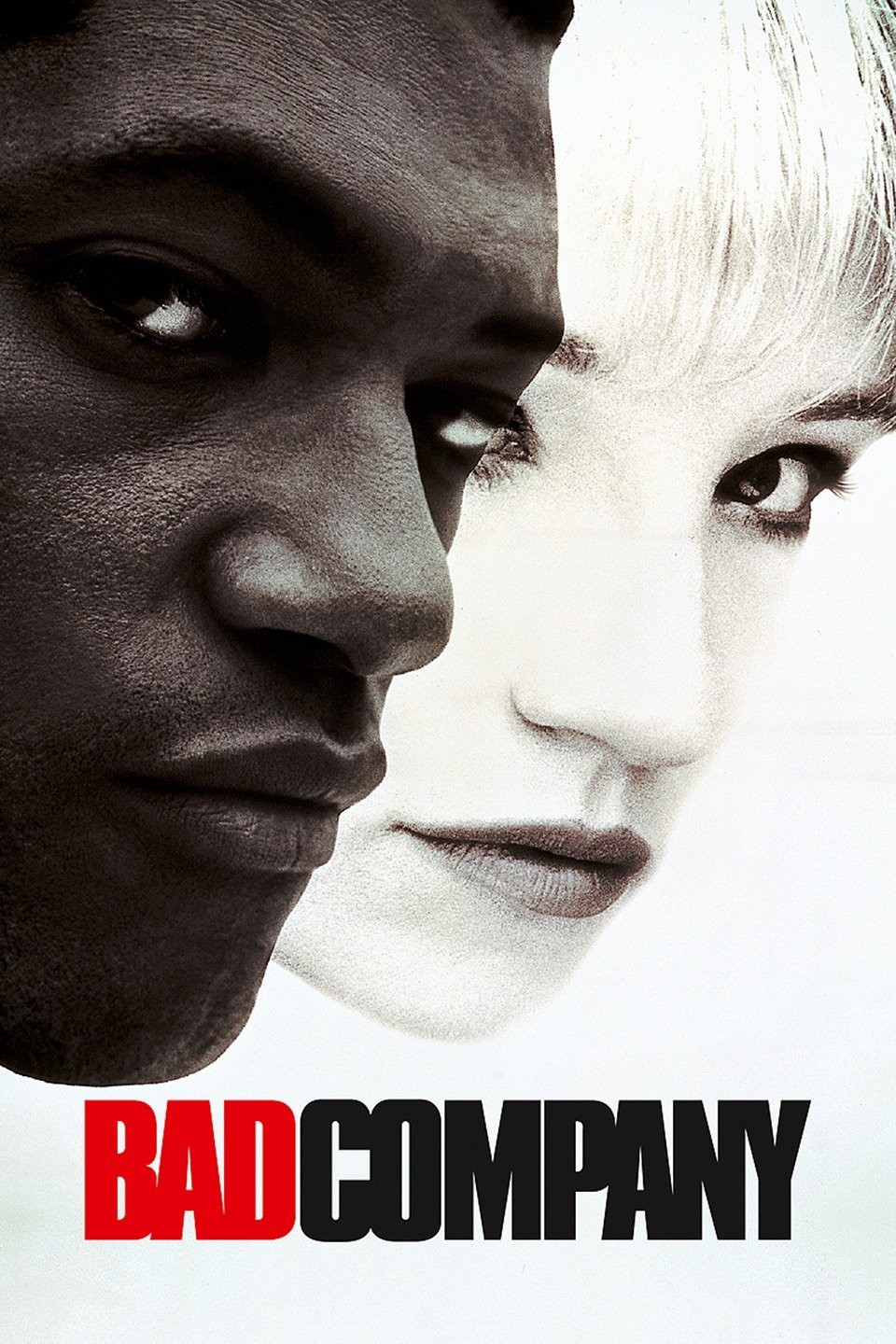 Bad Company | Rotten Tomatoes