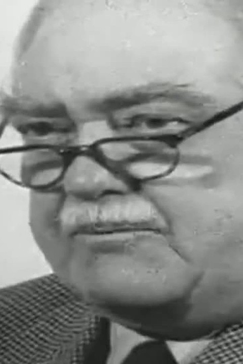 The Battle Over Europe Pictures | Rotten Tomatoes