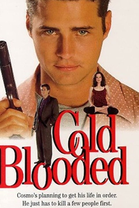 Coldblooded | Rotten Tomatoes