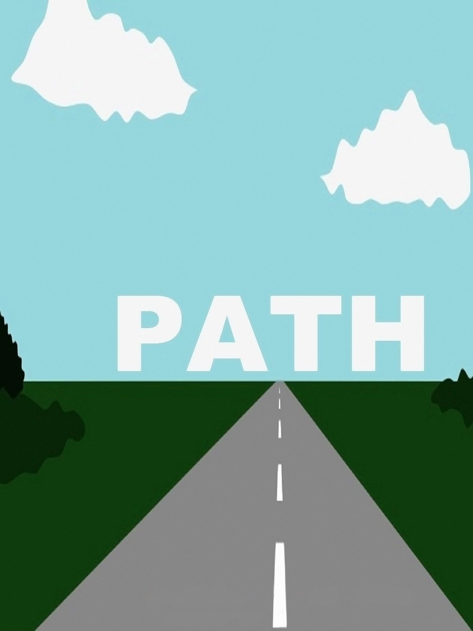 Path Pictures | Rotten Tomatoes