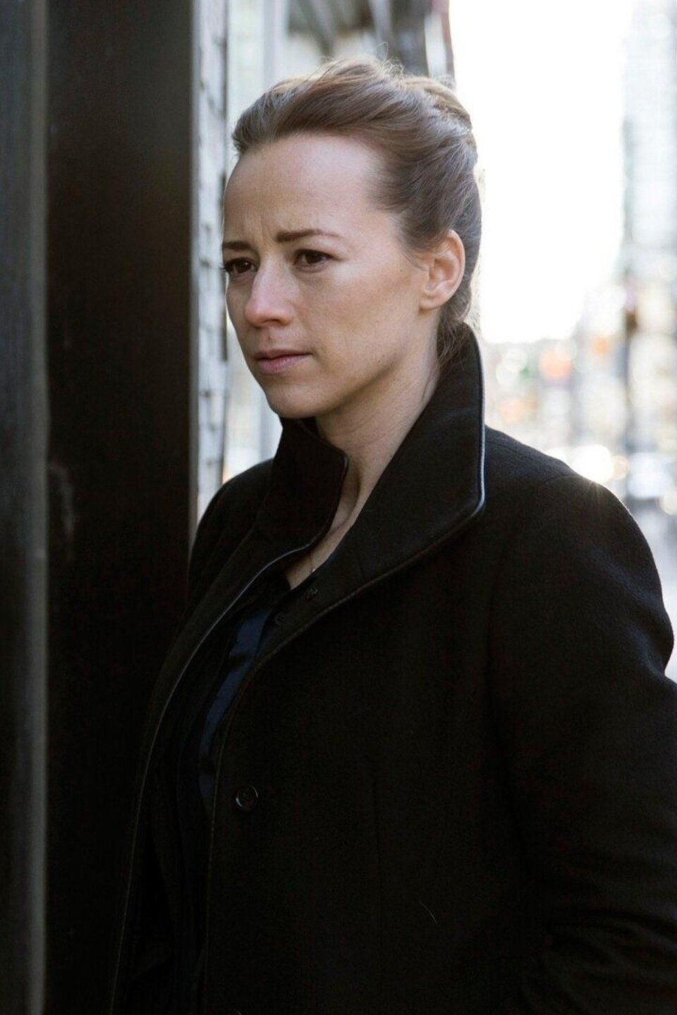 Helen Pictures | Rotten Tomatoes