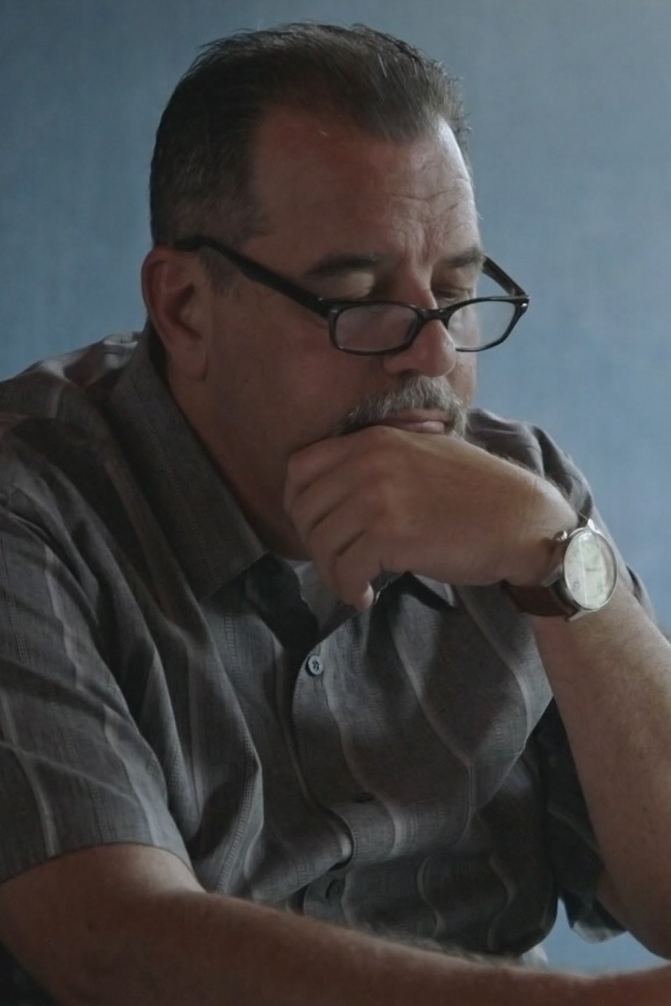 Luke Homan Pictures - Rotten Tomatoes