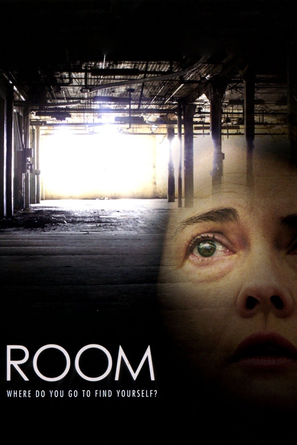 Room | Rotten Tomatoes