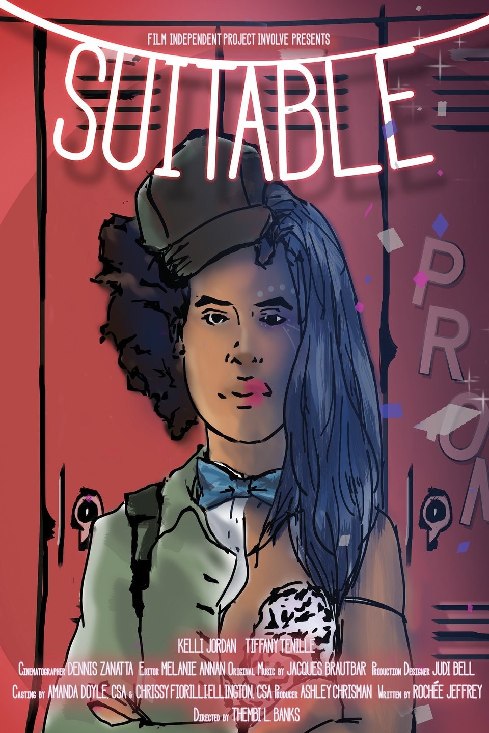 Suitable Pictures | Rotten Tomatoes