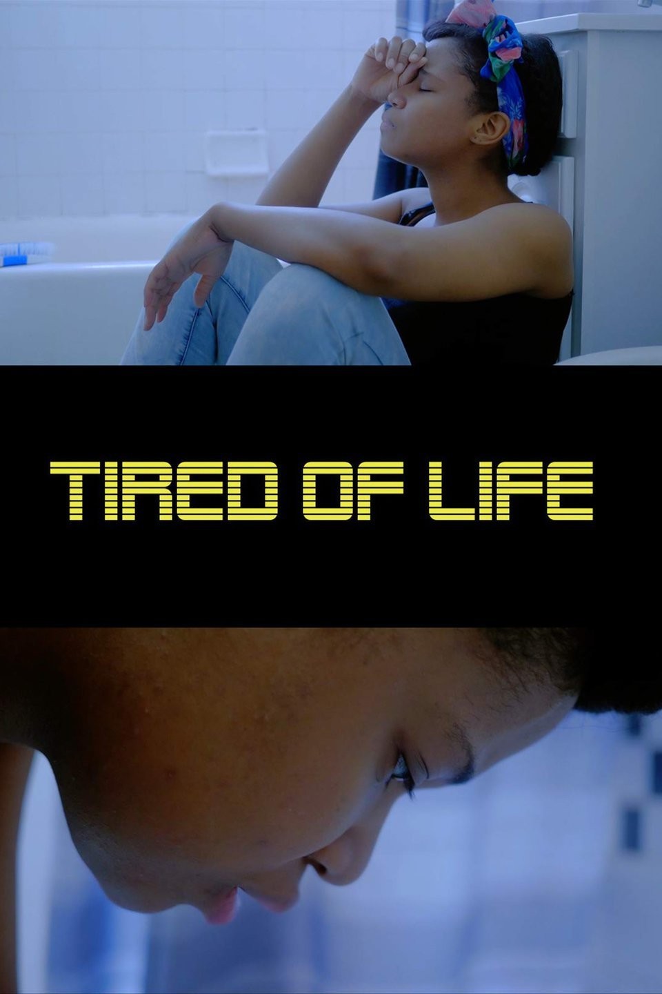 Tire of Life | Rotten Tomatoes