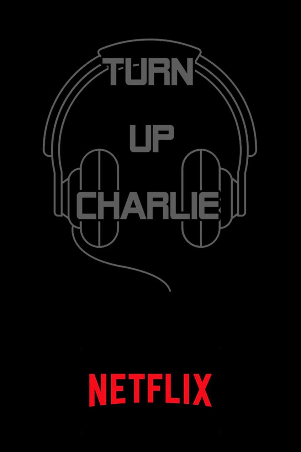 Turn Up Charlie: Season 1 Pictures | Rotten Tomatoes