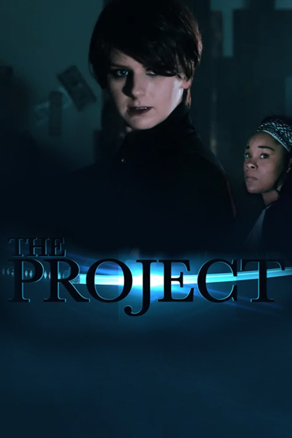 The Project Pictures | Rotten Tomatoes