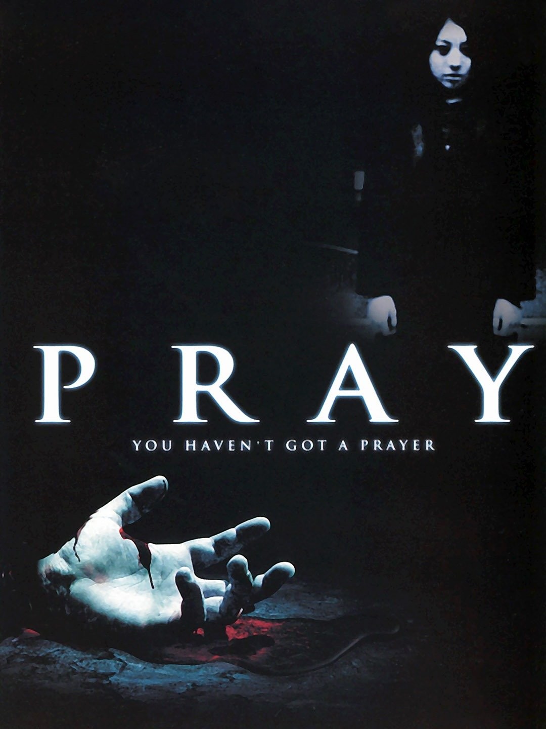 Pray Pictures | Rotten Tomatoes