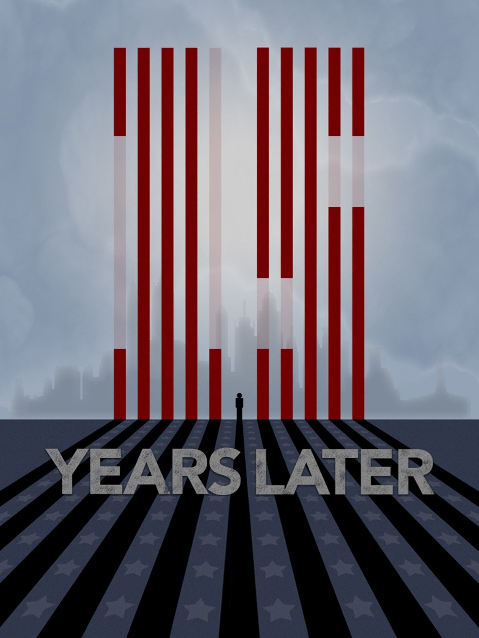 Fifteen Years Later Pictures | Rotten Tomatoes