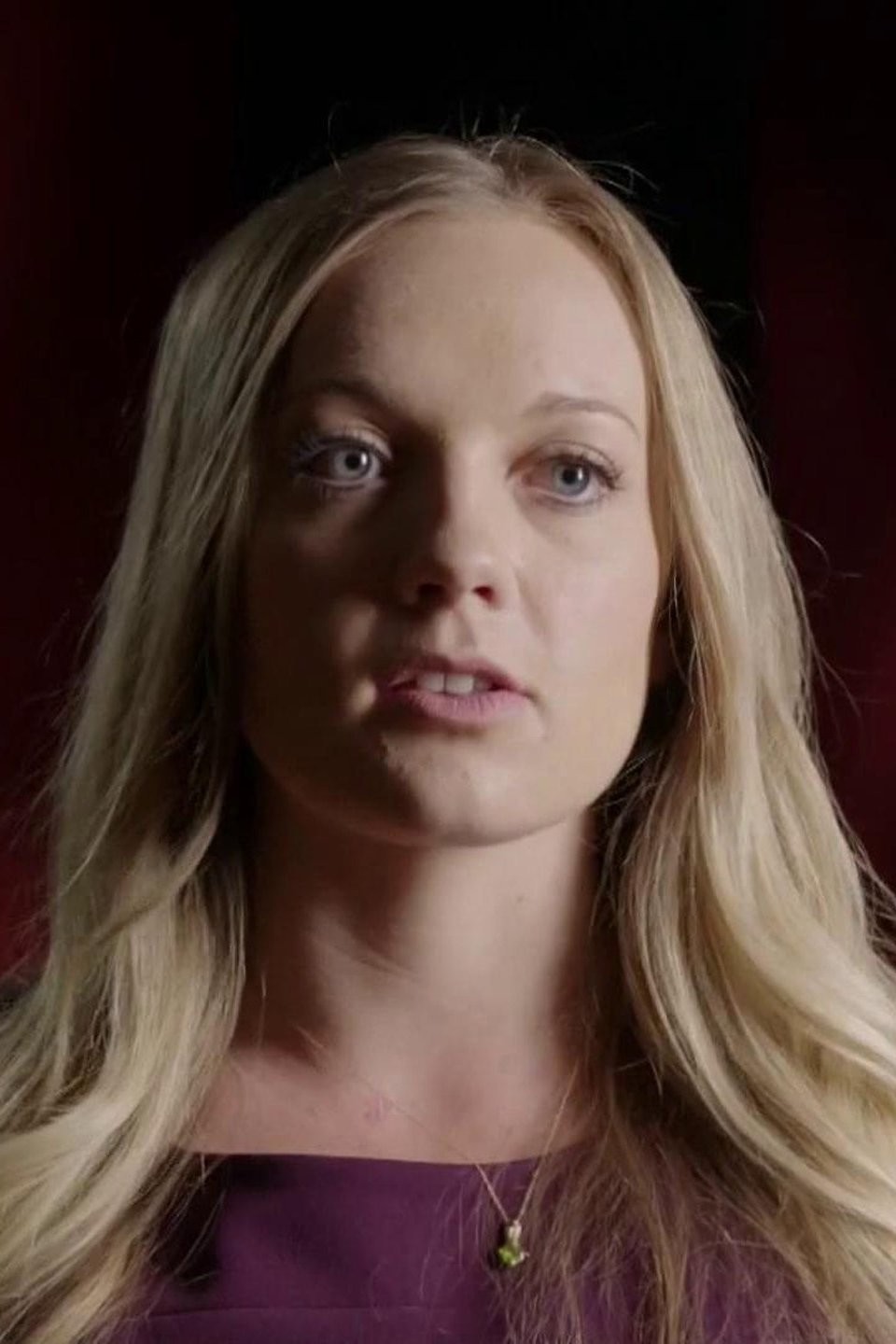 Toni Fratto & Kody Patten Pictures | Rotten Tomatoes