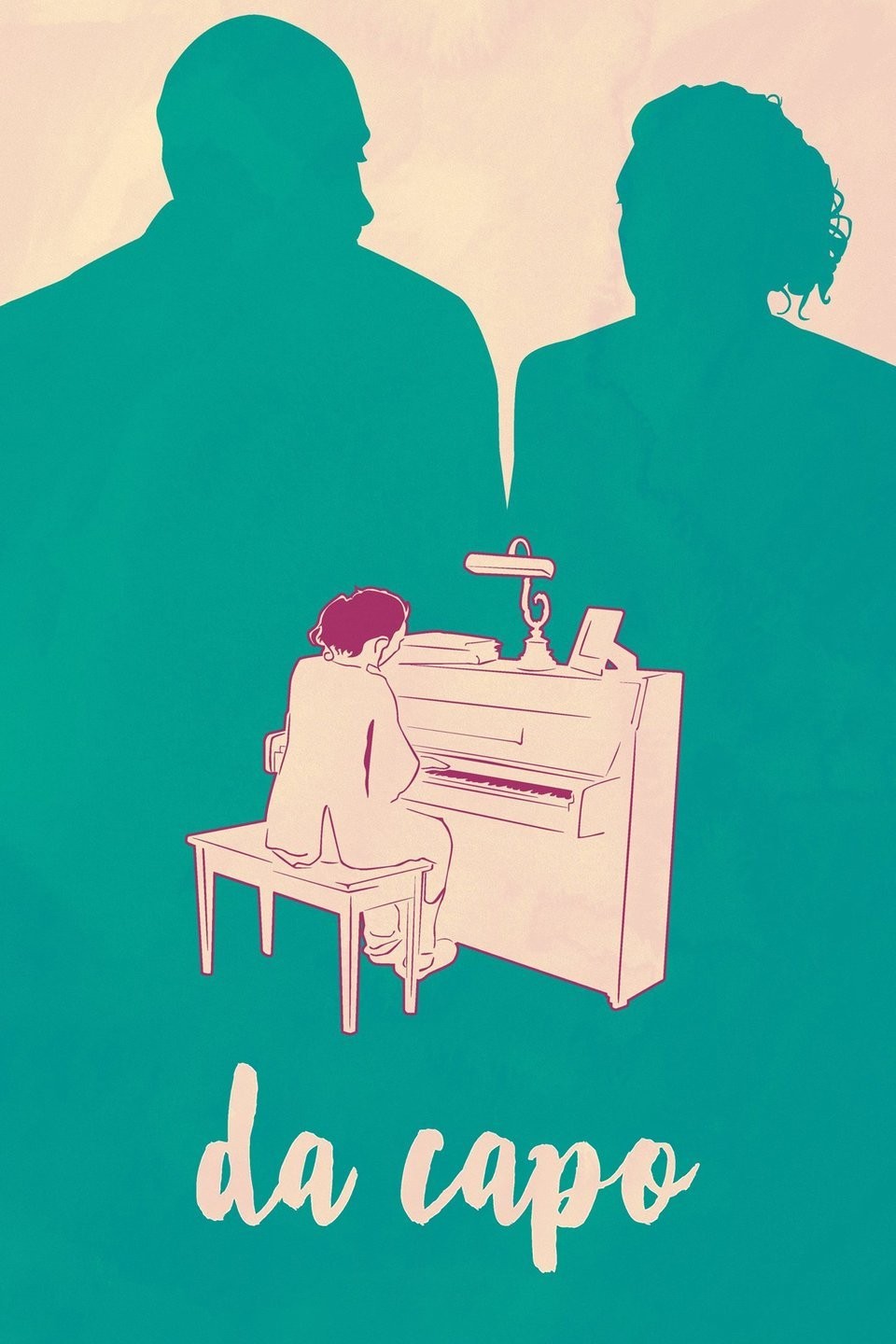 Da Capo Pictures | Rotten Tomatoes