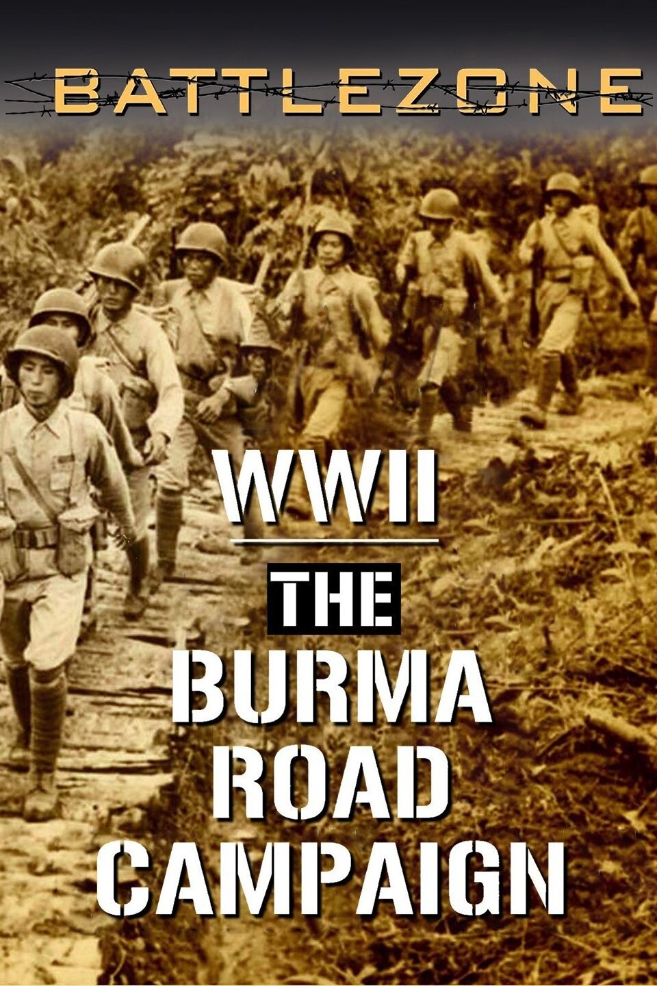 Burma Pictures | Rotten Tomatoes