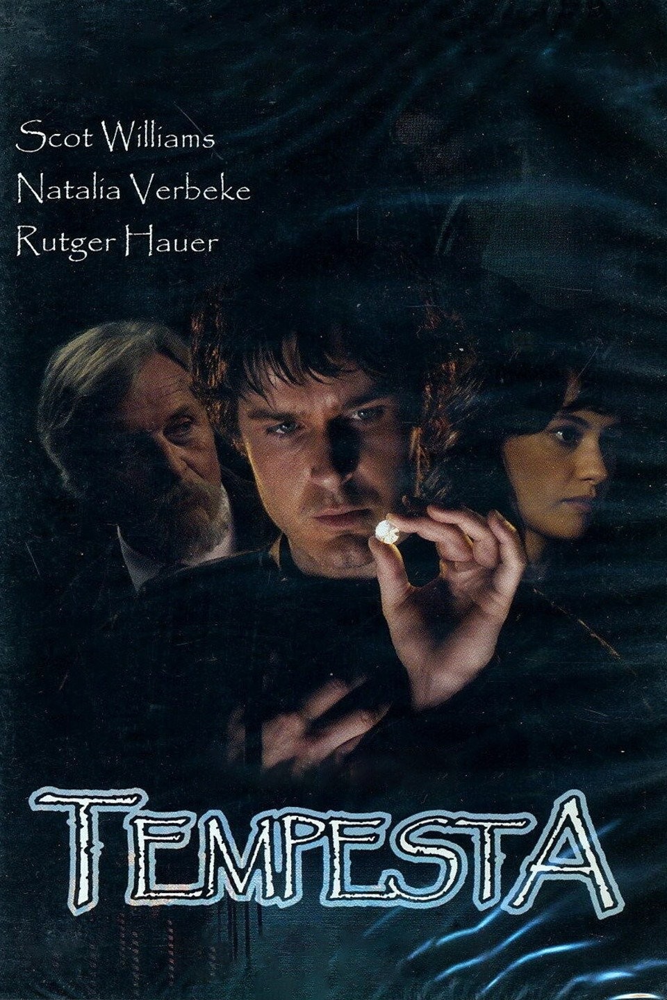 Tempesta Pictures | Rotten Tomatoes