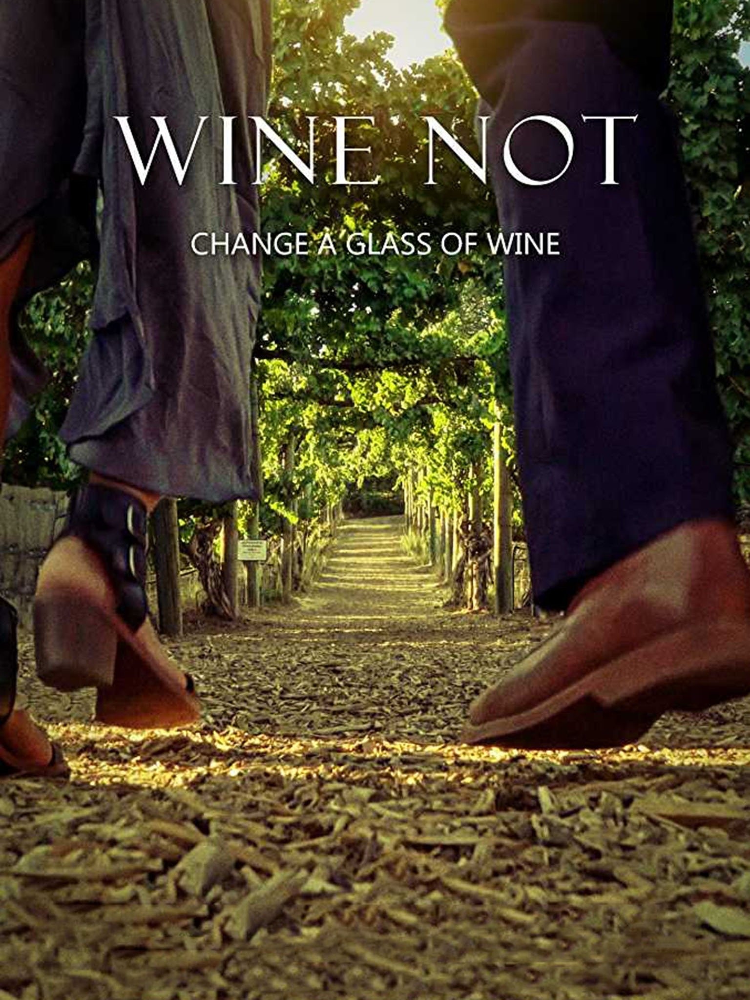 Wine Not Pictures | Rotten Tomatoes