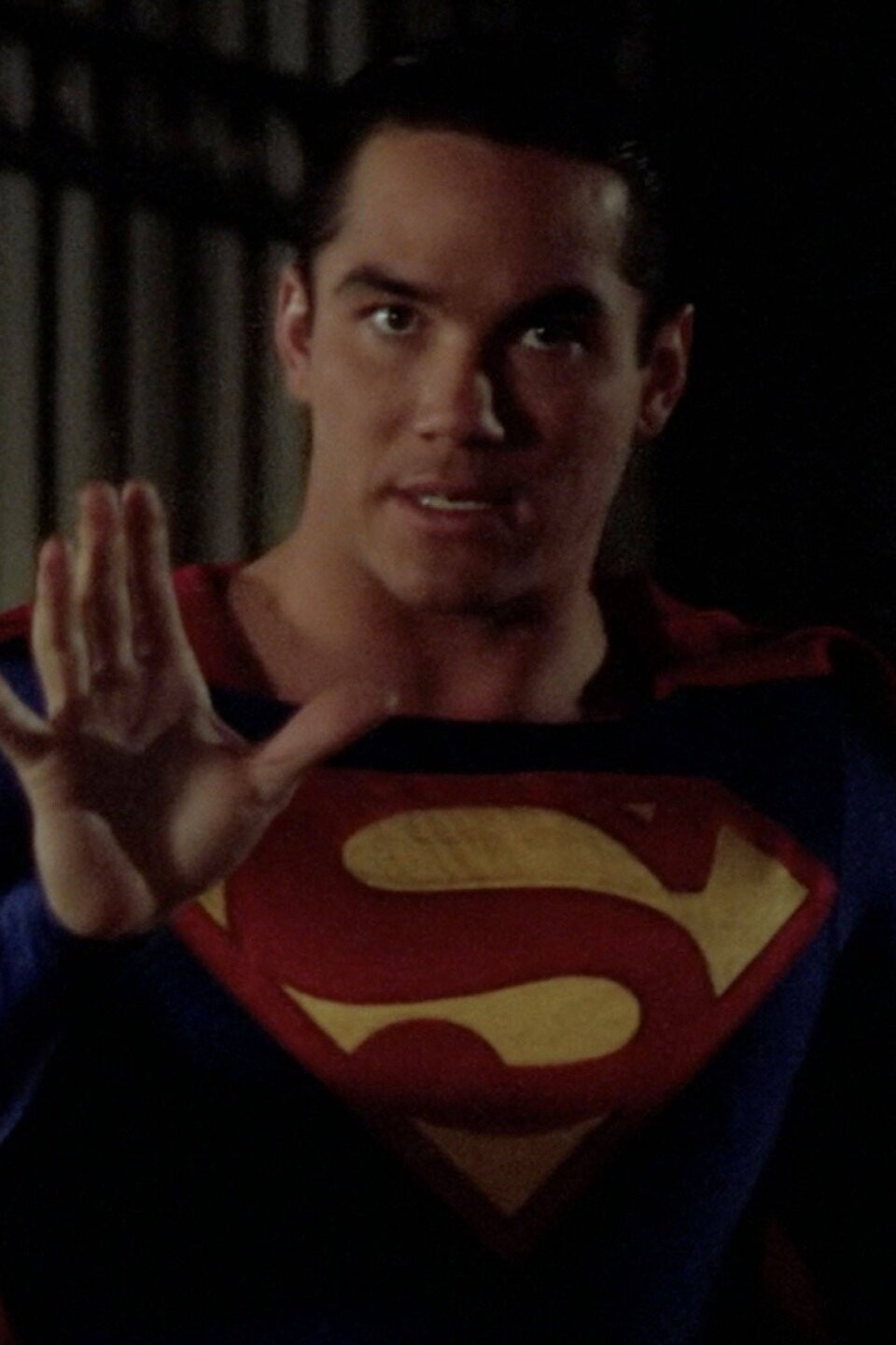 Tempus Anyone? Pictures | Rotten Tomatoes