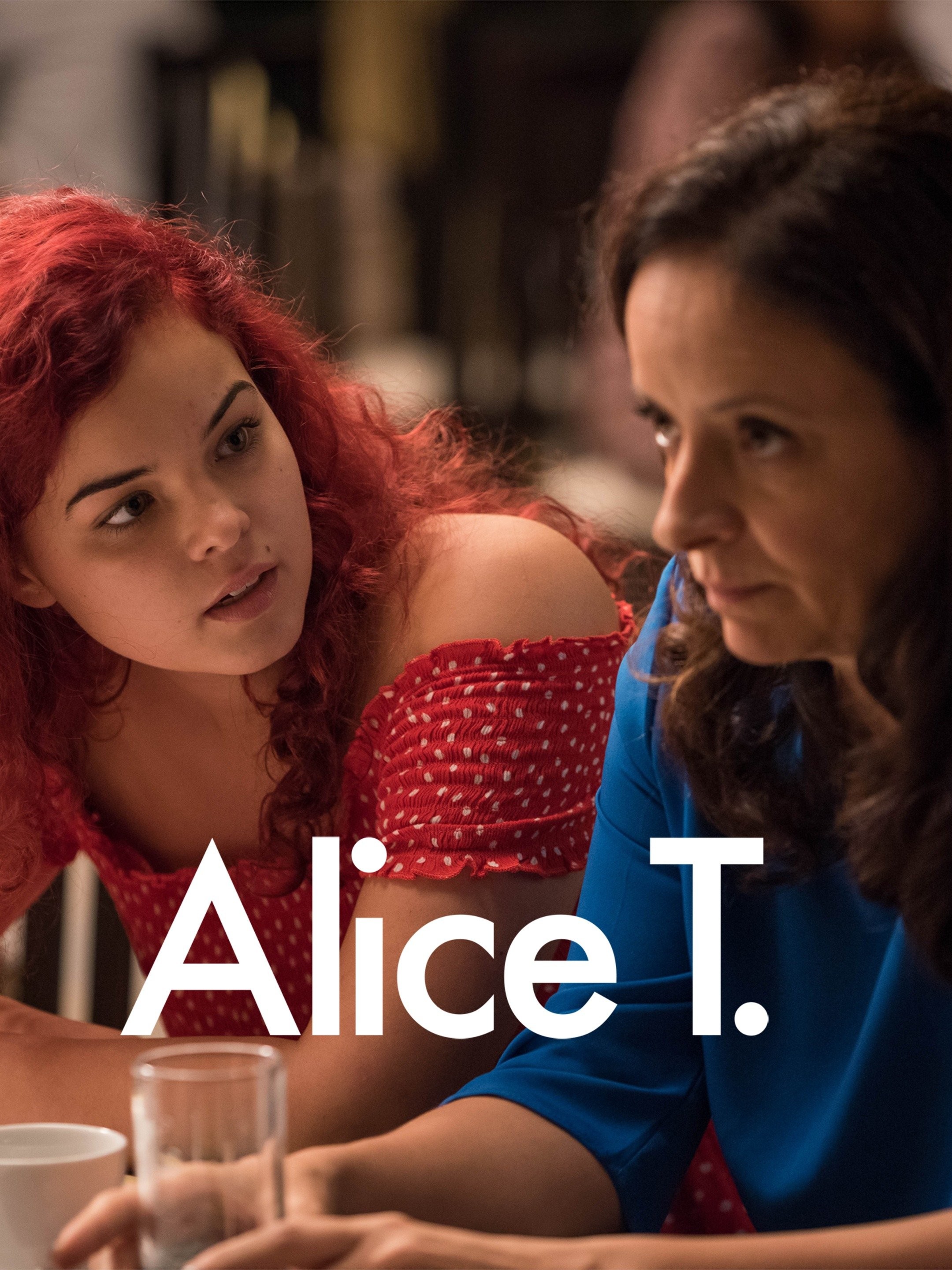 Alice T. Pictures | Rotten Tomatoes