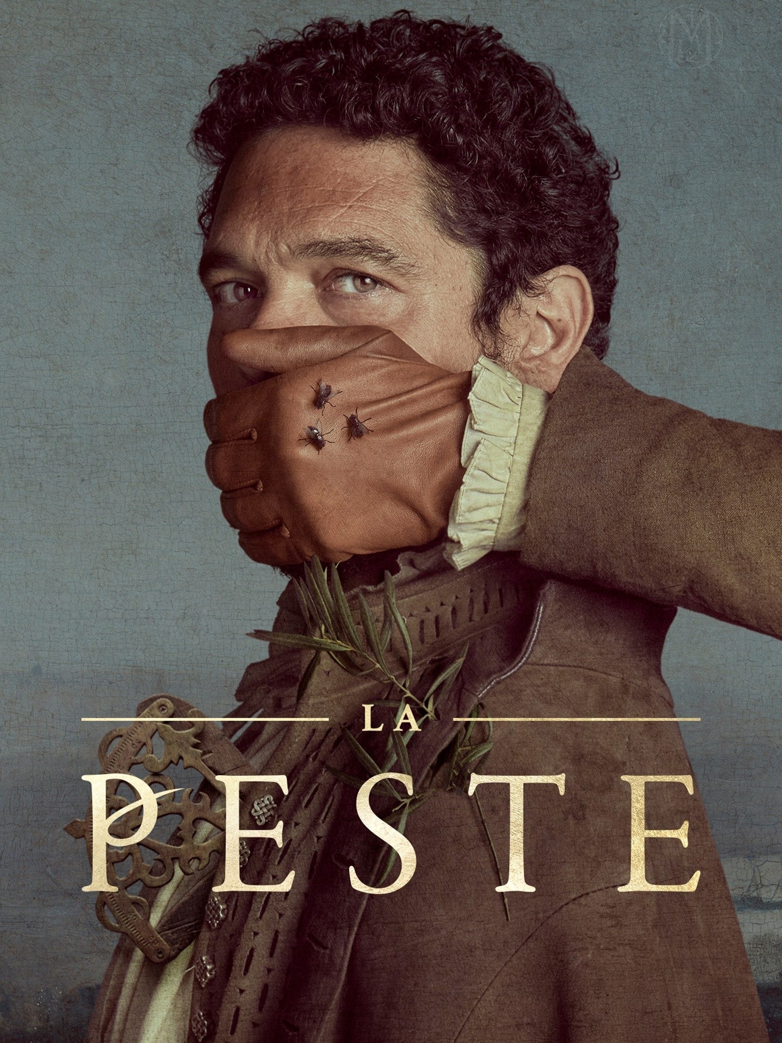 La peste Pictures | Rotten Tomatoes