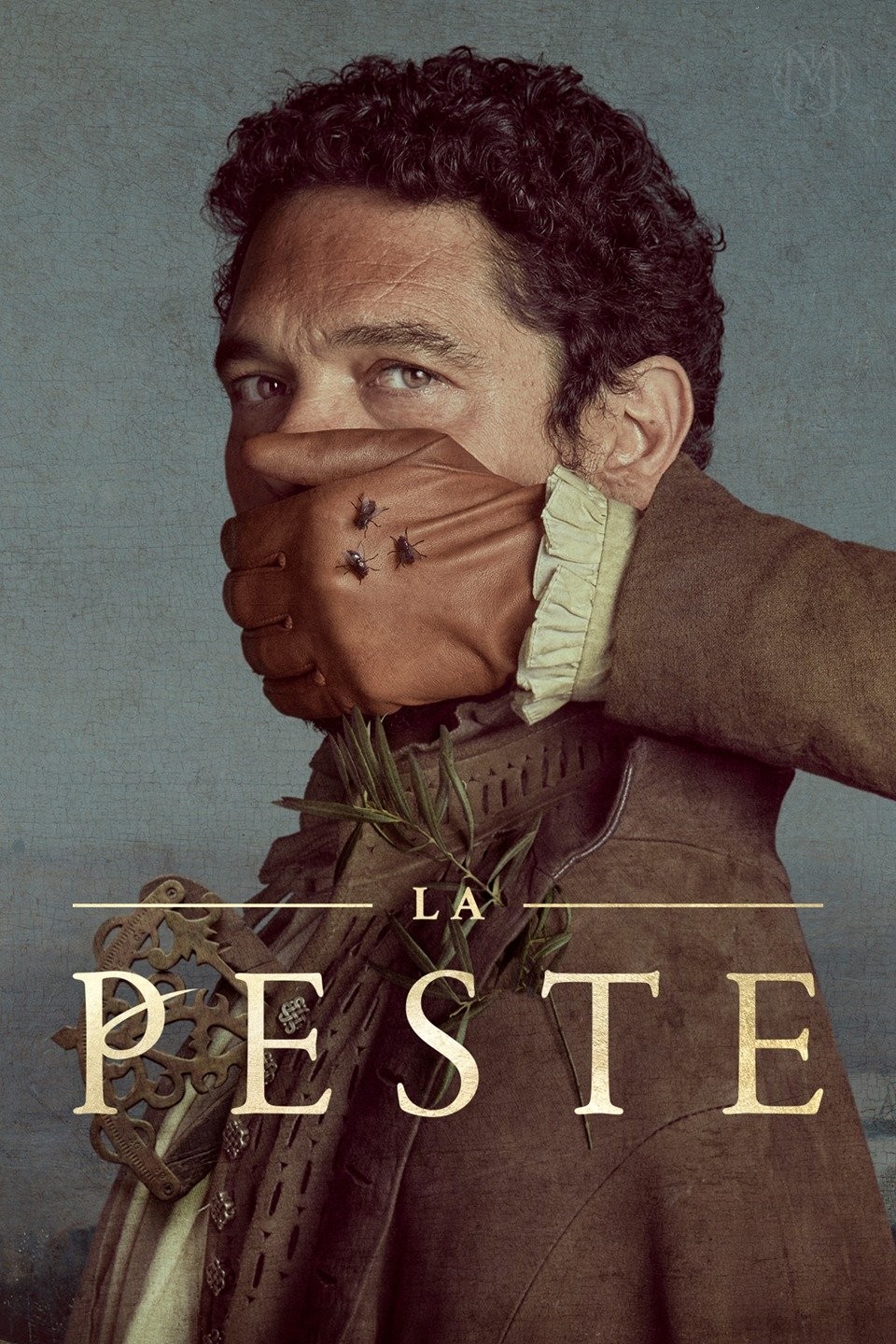 La peste Pictures | Rotten Tomatoes