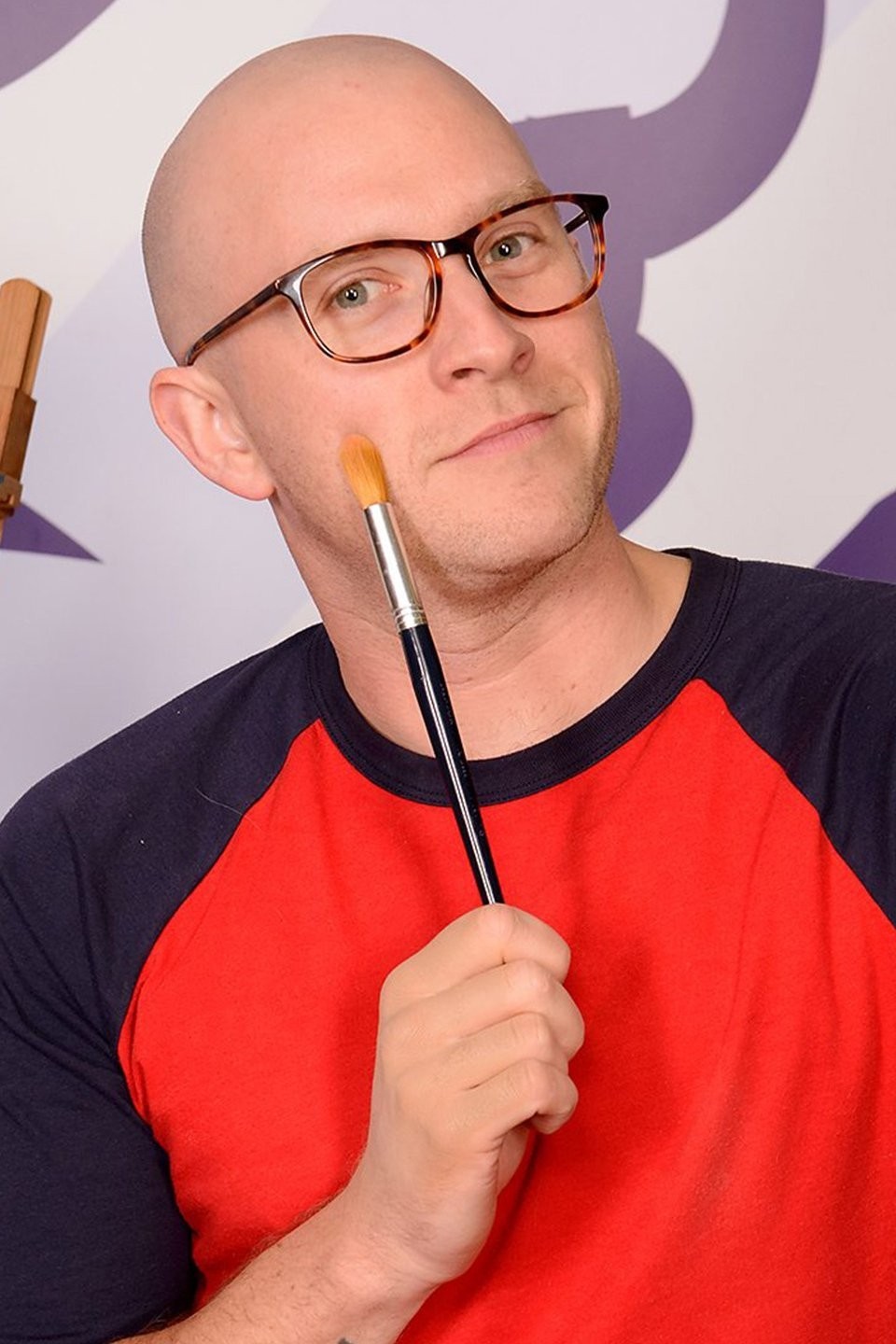 Day of the Virtual Reality Pictures | Rotten Tomatoes