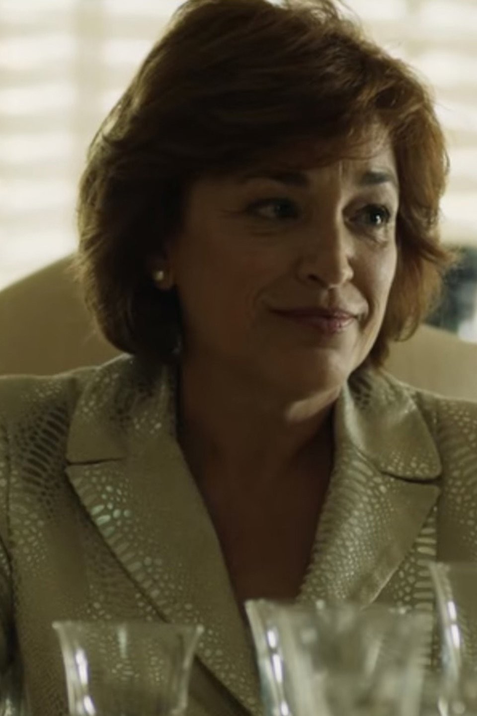 Betrayal Pictures | Rotten Tomatoes