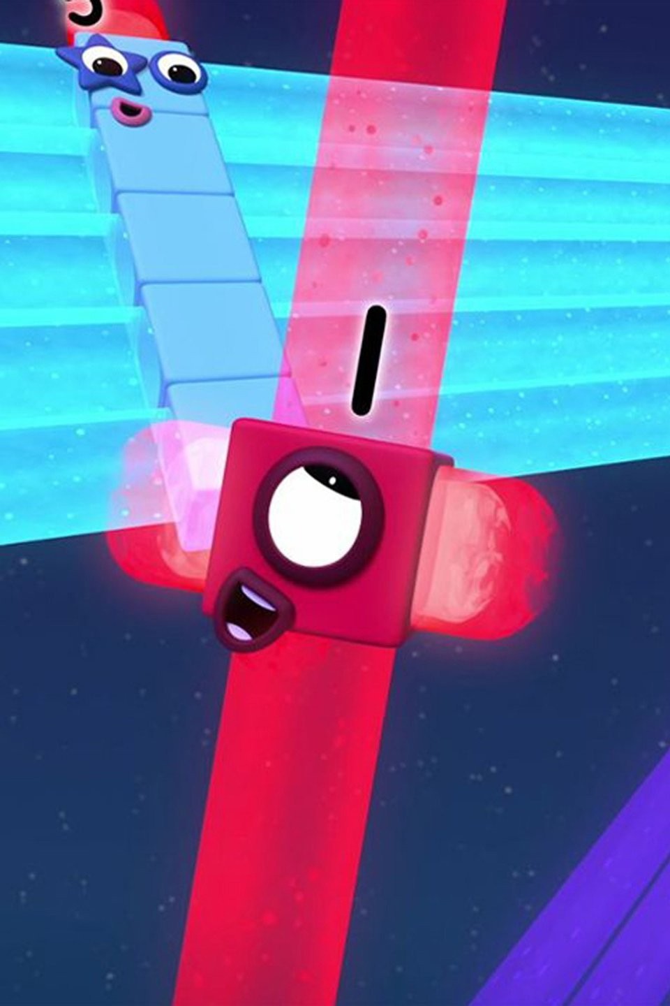 Ride the Rays Pictures | Rotten Tomatoes