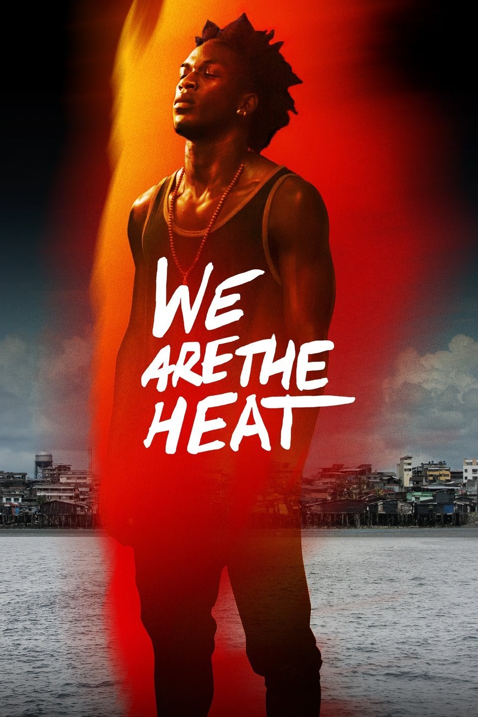 We Are the Heat | Rotten Tomatoes
