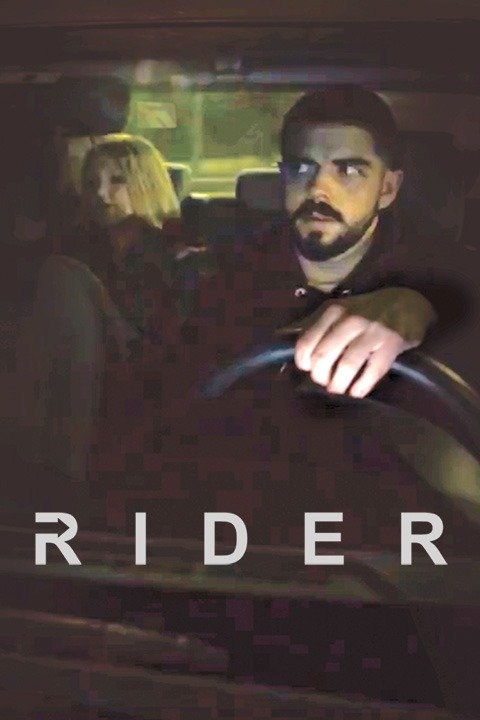 Rider Pictures | Rotten Tomatoes