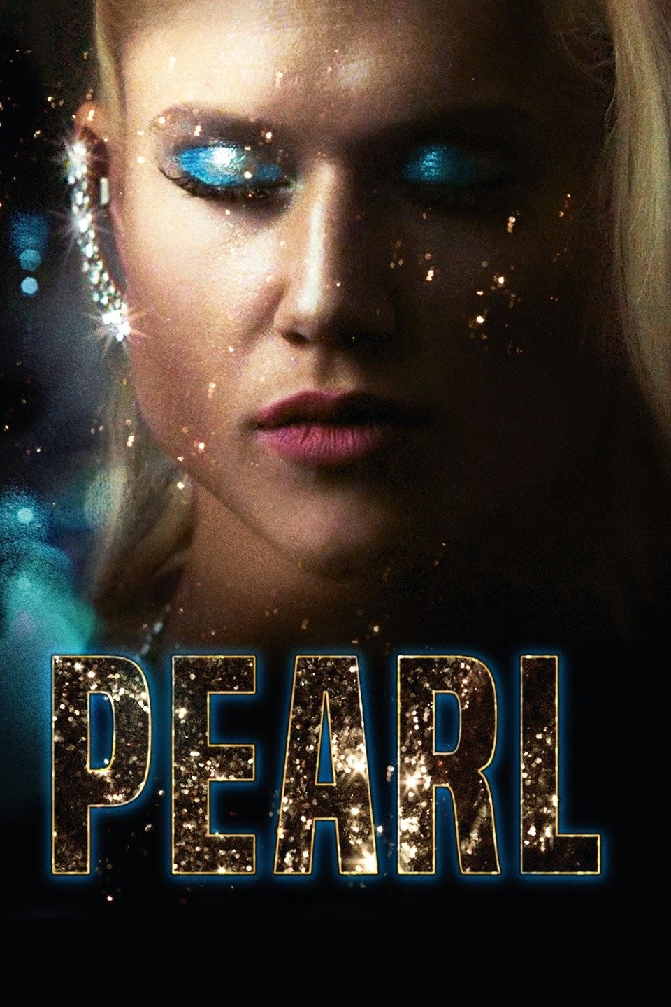 Pearl - Rotten Tomatoes