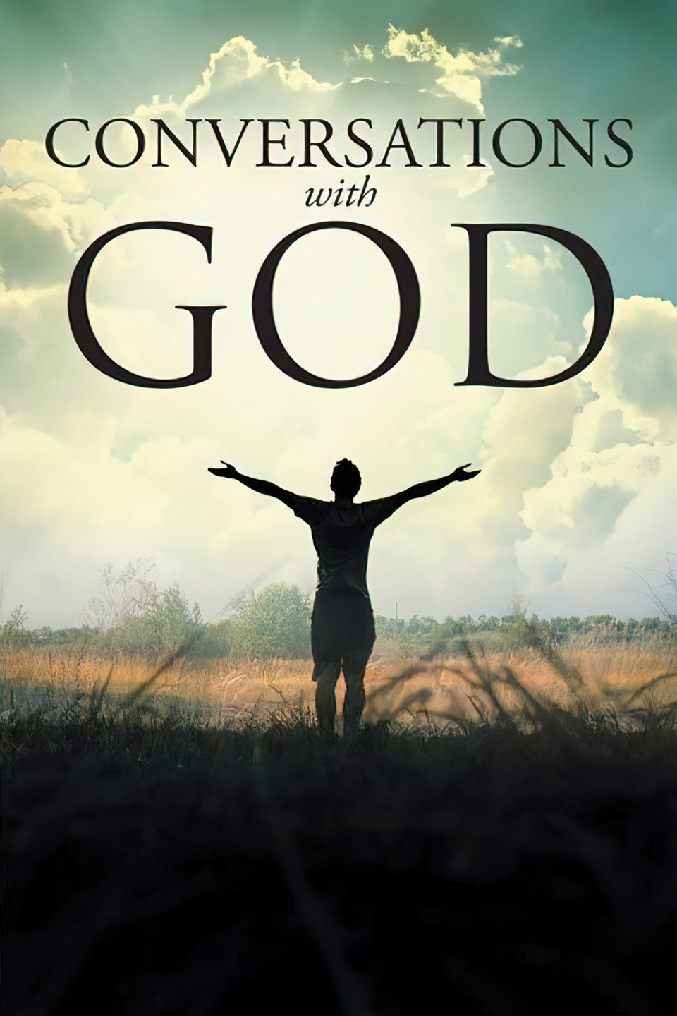 Conversations With God Pictures | Rotten Tomatoes